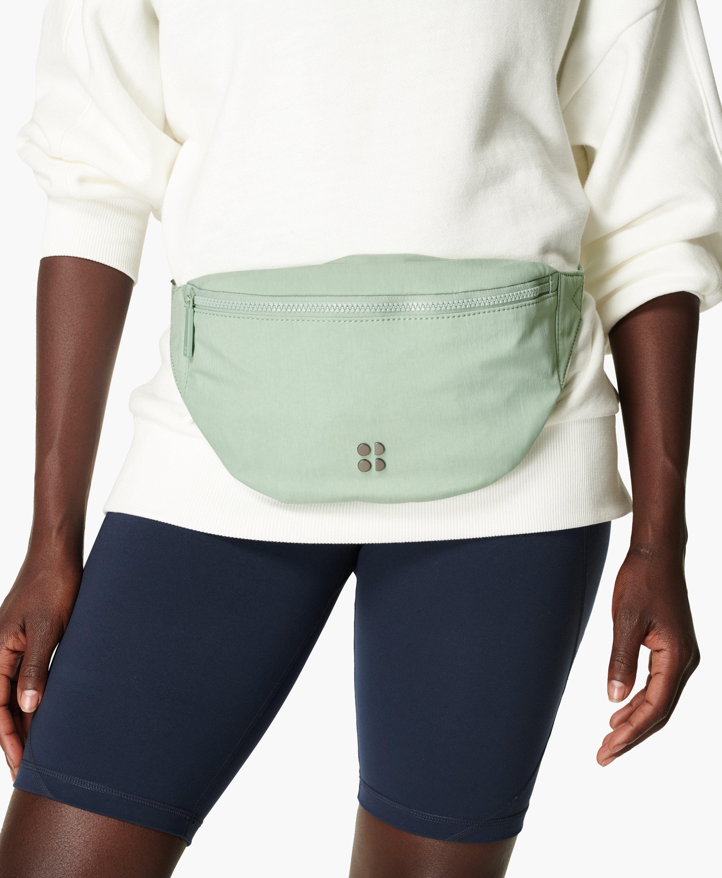 Women's Gym Bags | Running & Yoga Backpacks | Sweaty Betty