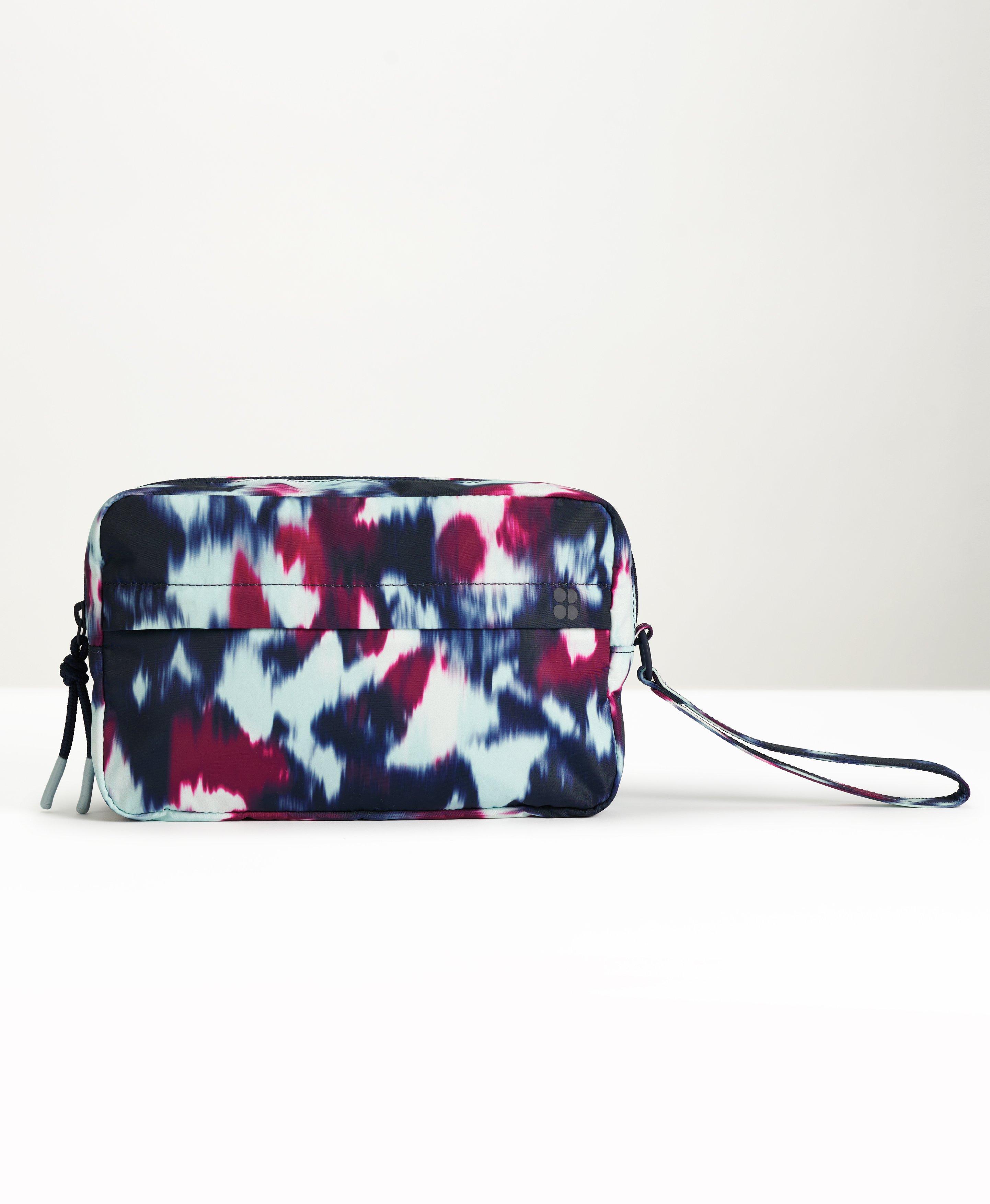 Women's Gym Bags | Running & Yoga Backpacks | Sweaty Betty