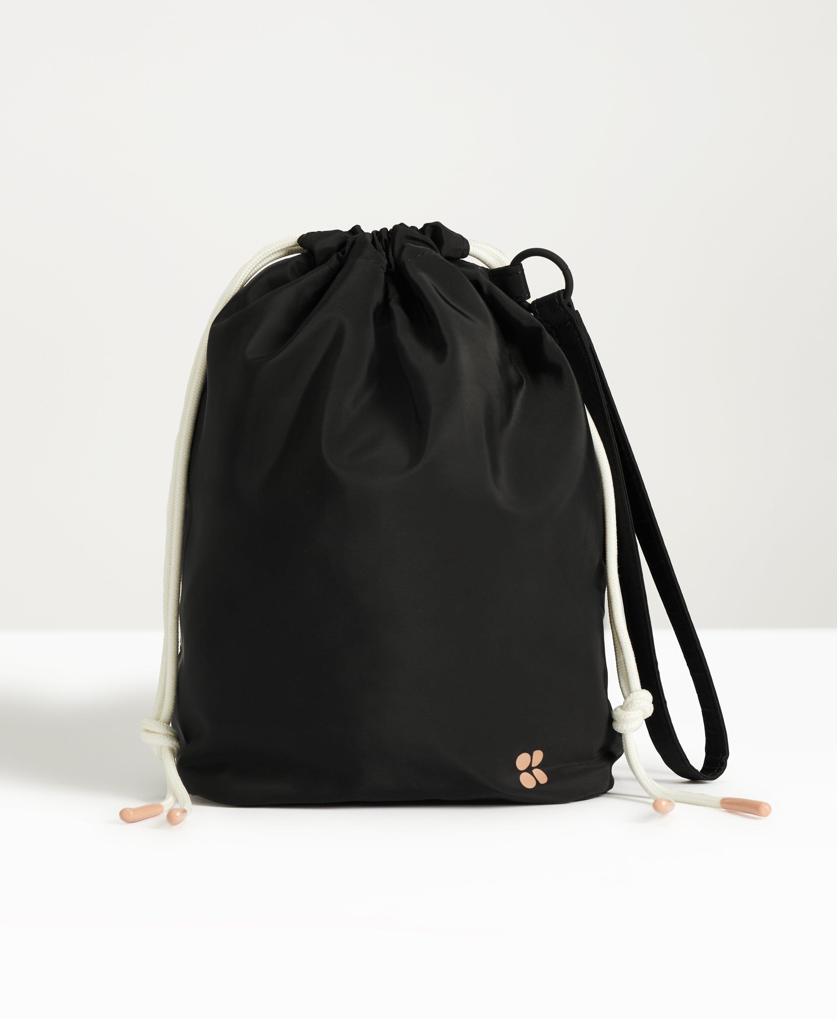 Women's Gym Bags | Running & Yoga Backpacks | Sweaty Betty