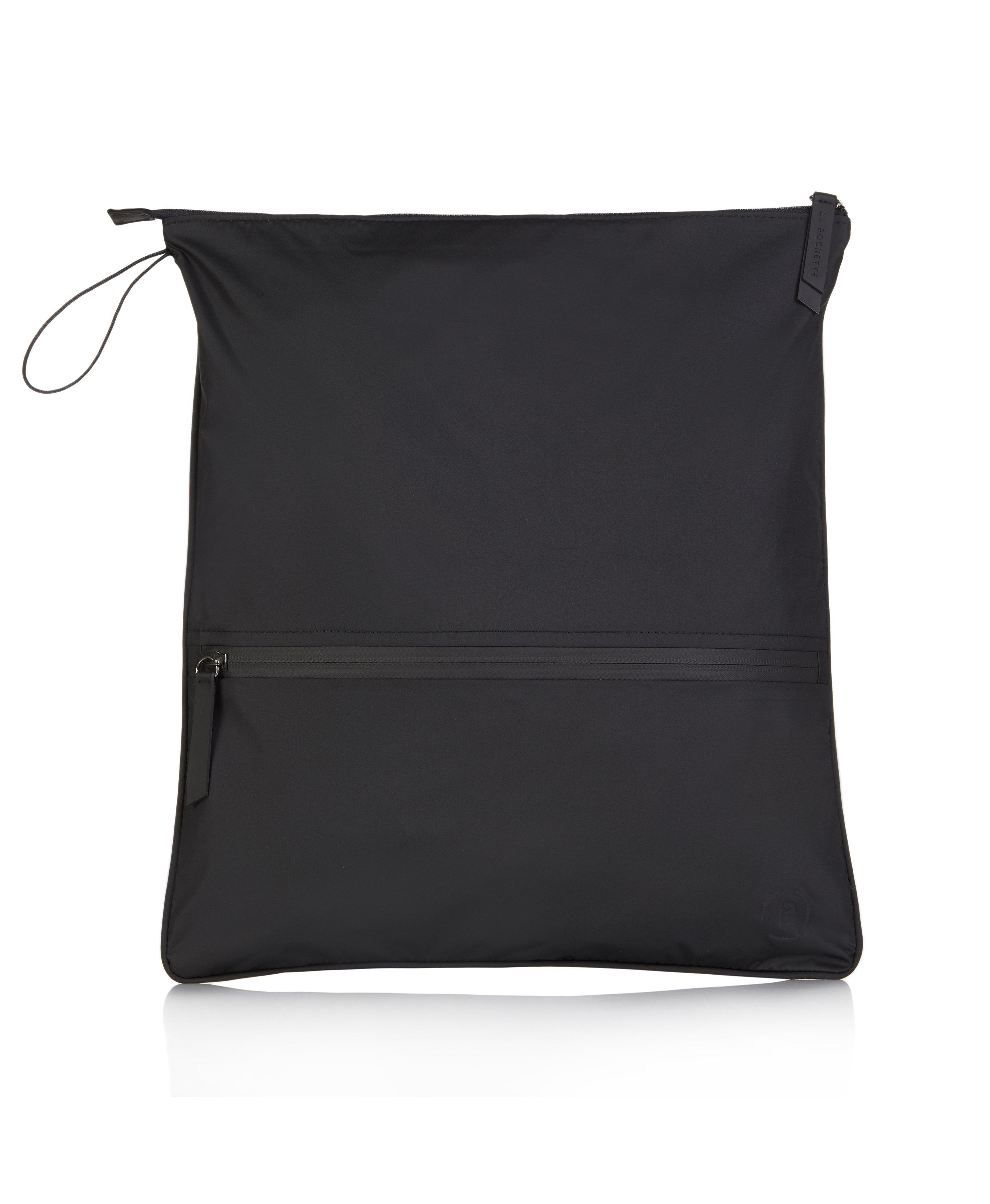 Women's Gym Bags | Running & Yoga Backpacks | Sweaty Betty