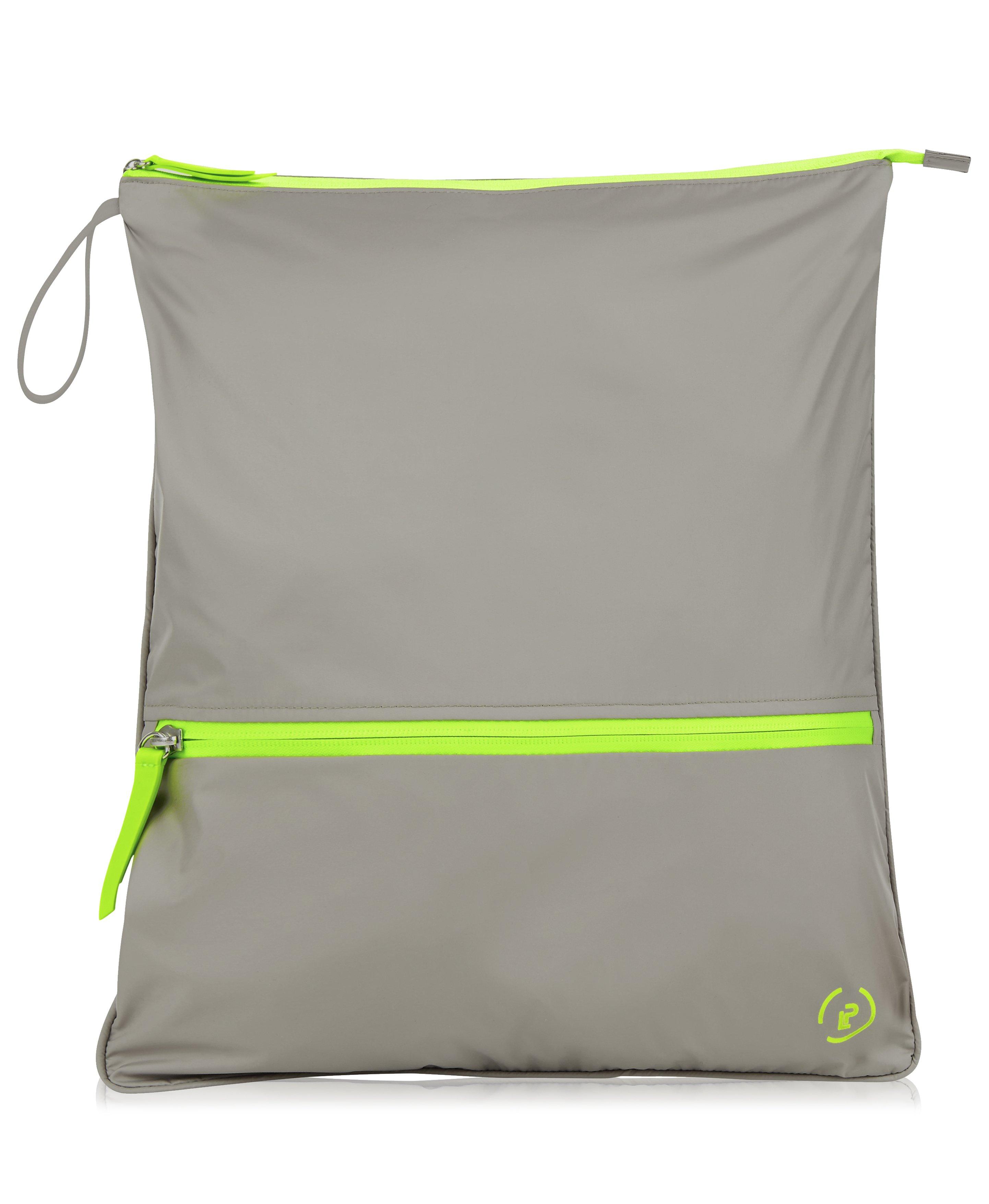 Women's Gym Bags | Running & Yoga Backpacks | Sweaty Betty