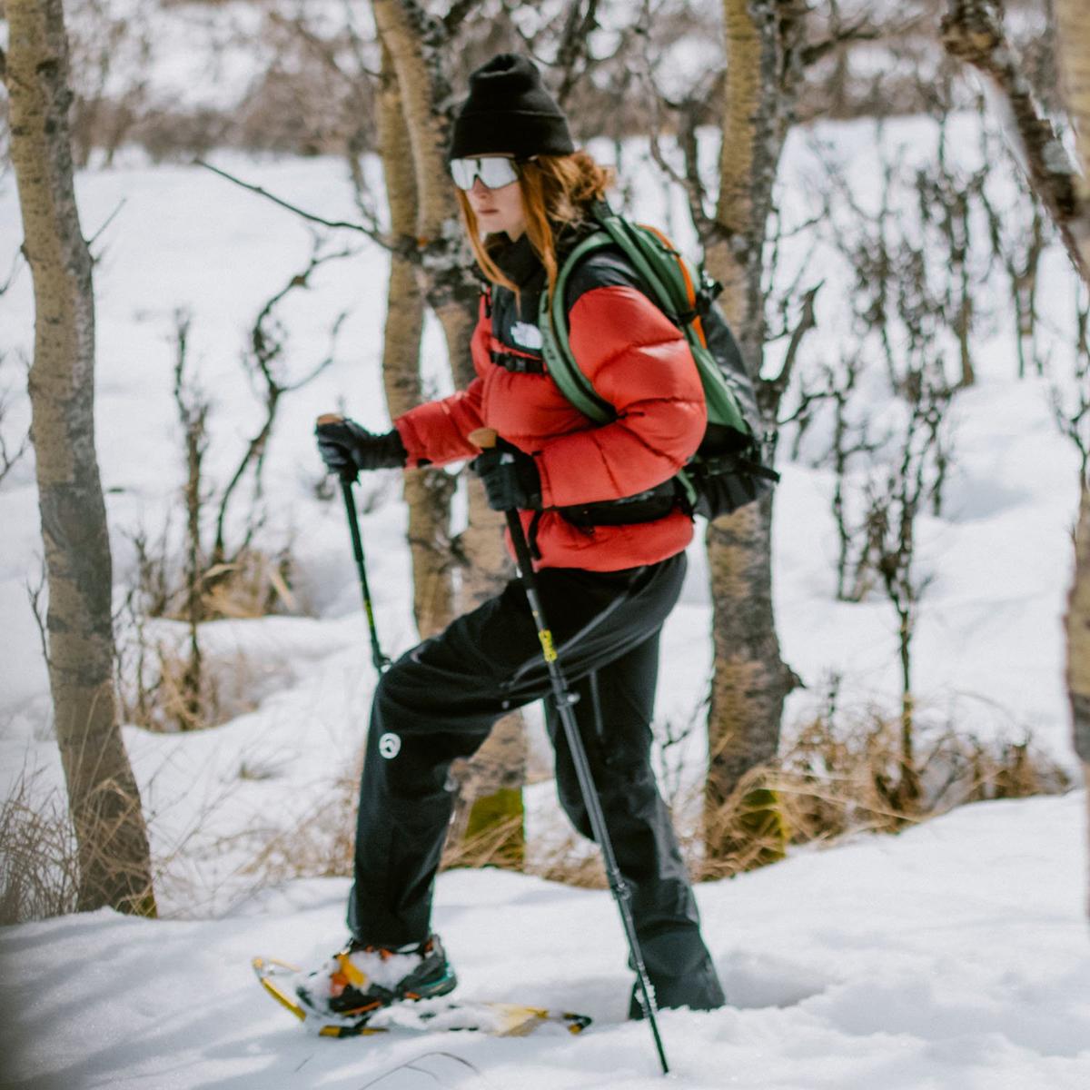 Atlas Tubular Collection