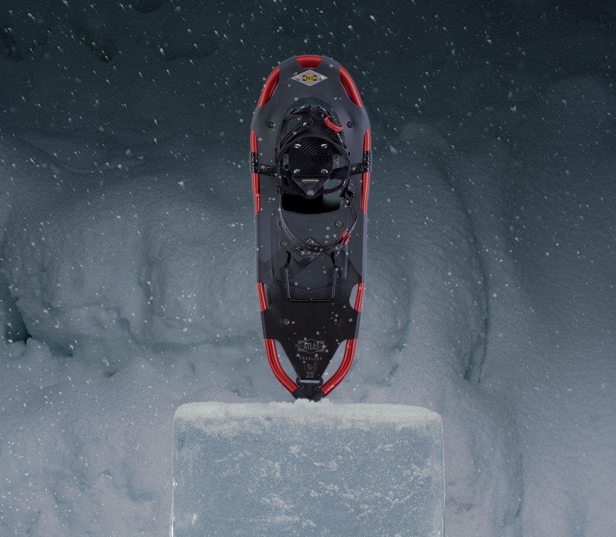 Atlas Tubular Collection