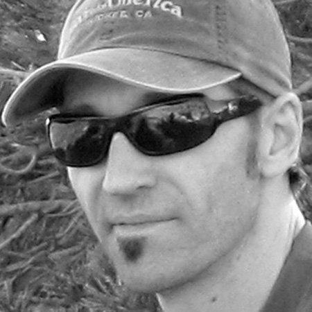 Atlas Team | Atlas Snow-shoe Co