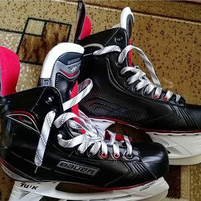 BAUER Official Site | Hockey Equipment for Players and Goalies