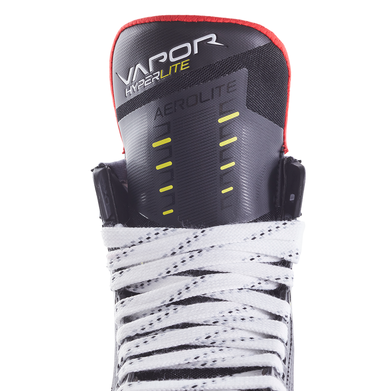 VAPOR HYPERLITE SKATE Intermediate | Gain an edge with your choice of ...