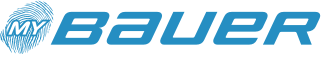 BAUER Official Site | Hockey Equipment for Players and Goalies