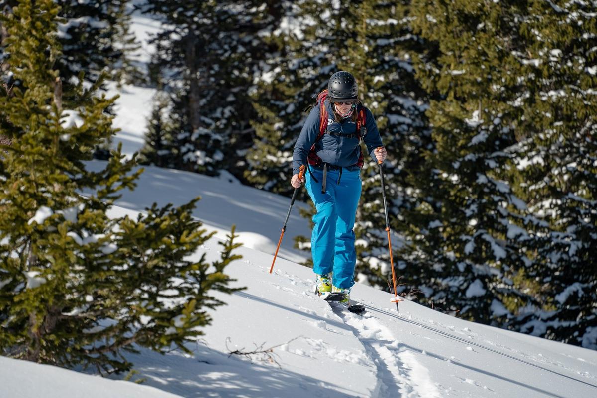 Downloads - Backcountry Access