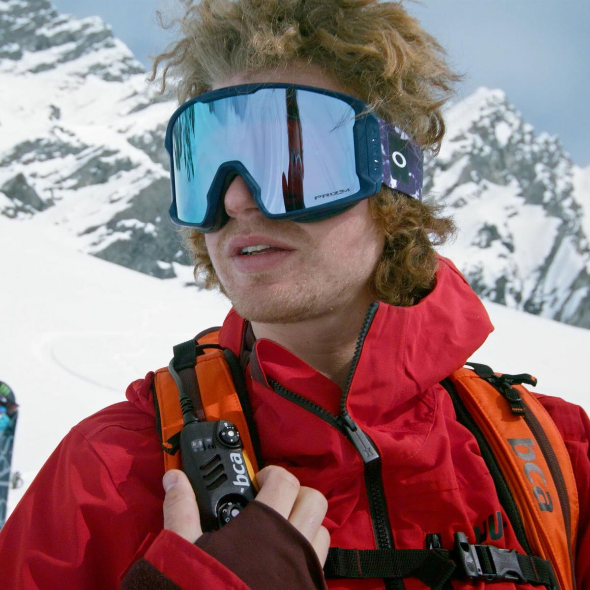 BCA Team Top Picks | Brandon Davis