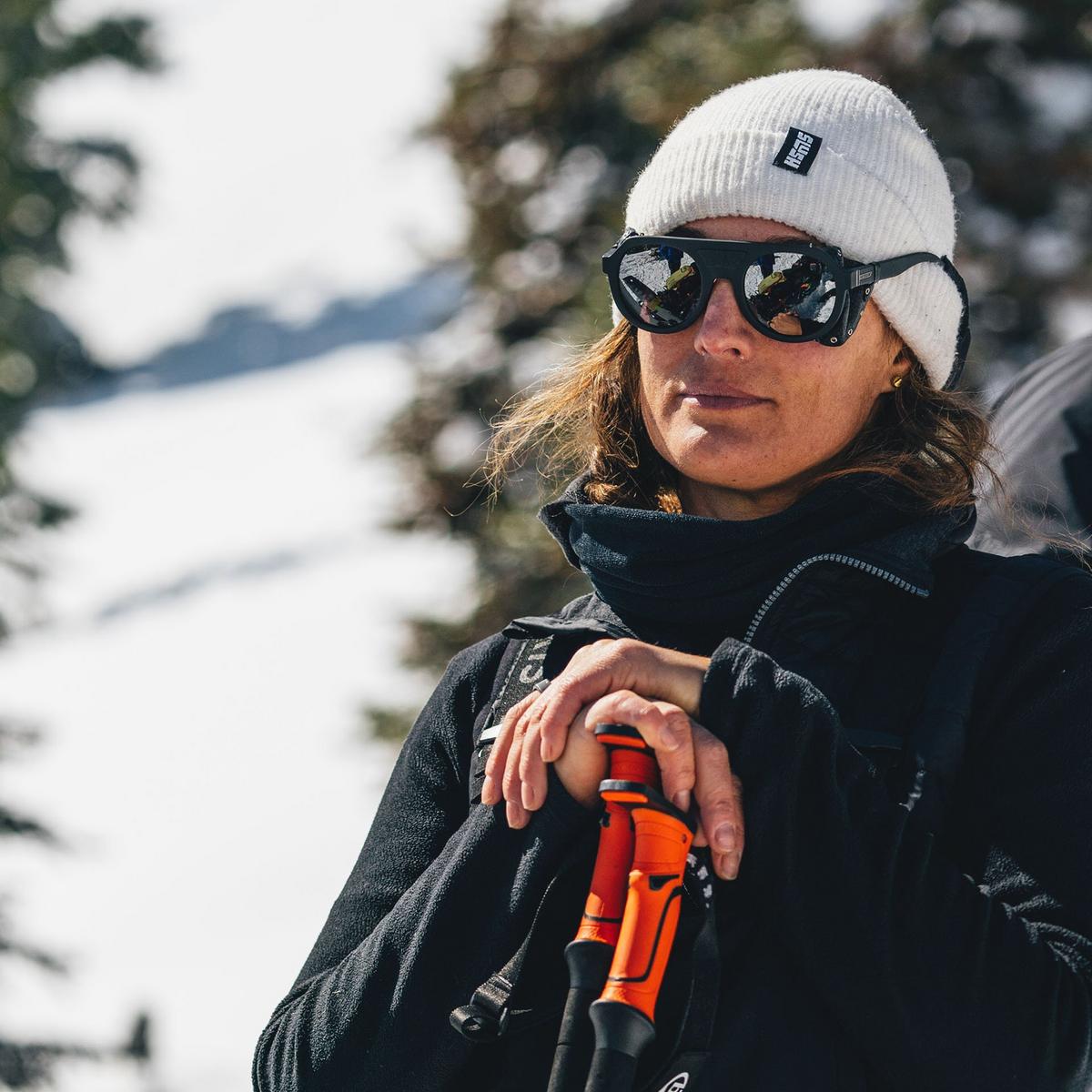 BCA Team Top Picks | Hana Beaman