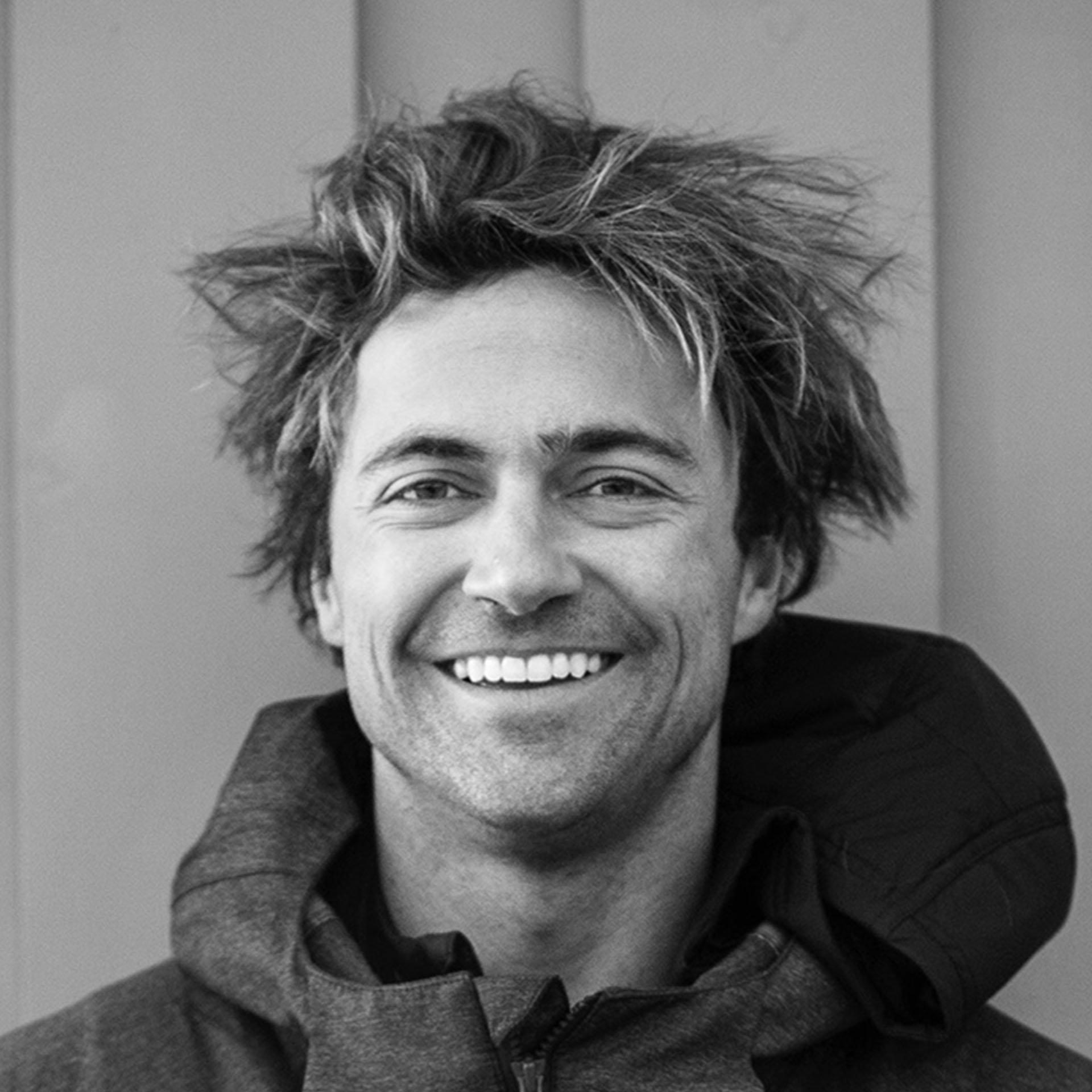 BCA Team Top Picks | Wiley Miller