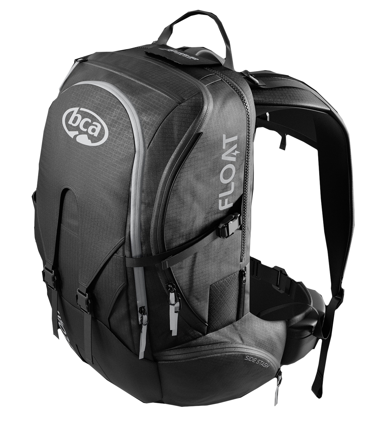 BCA FLOAT™ E2 Avalanche Airbag Collection