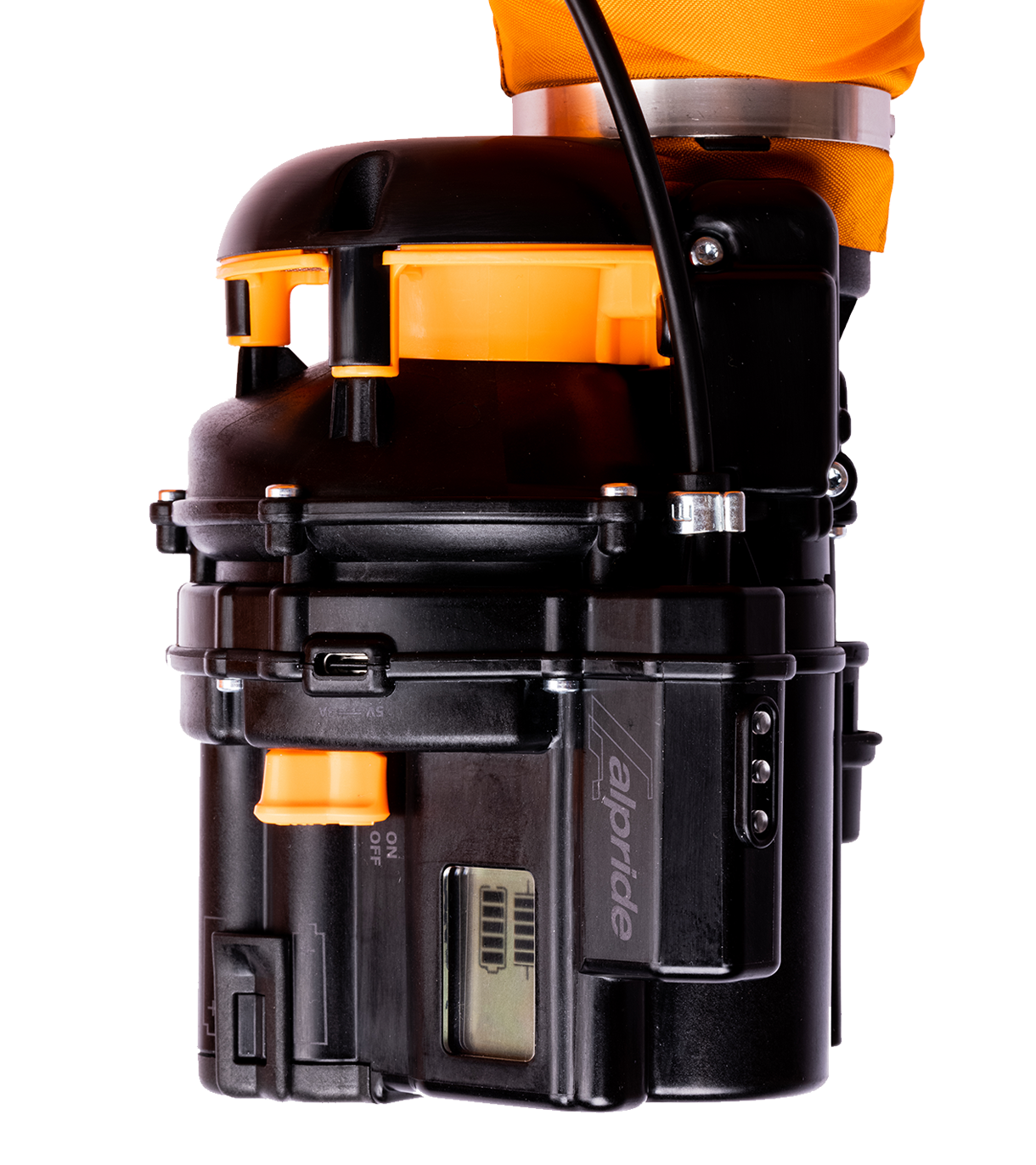 BCA FLOAT™ E2 Avalanche Airbag Collection