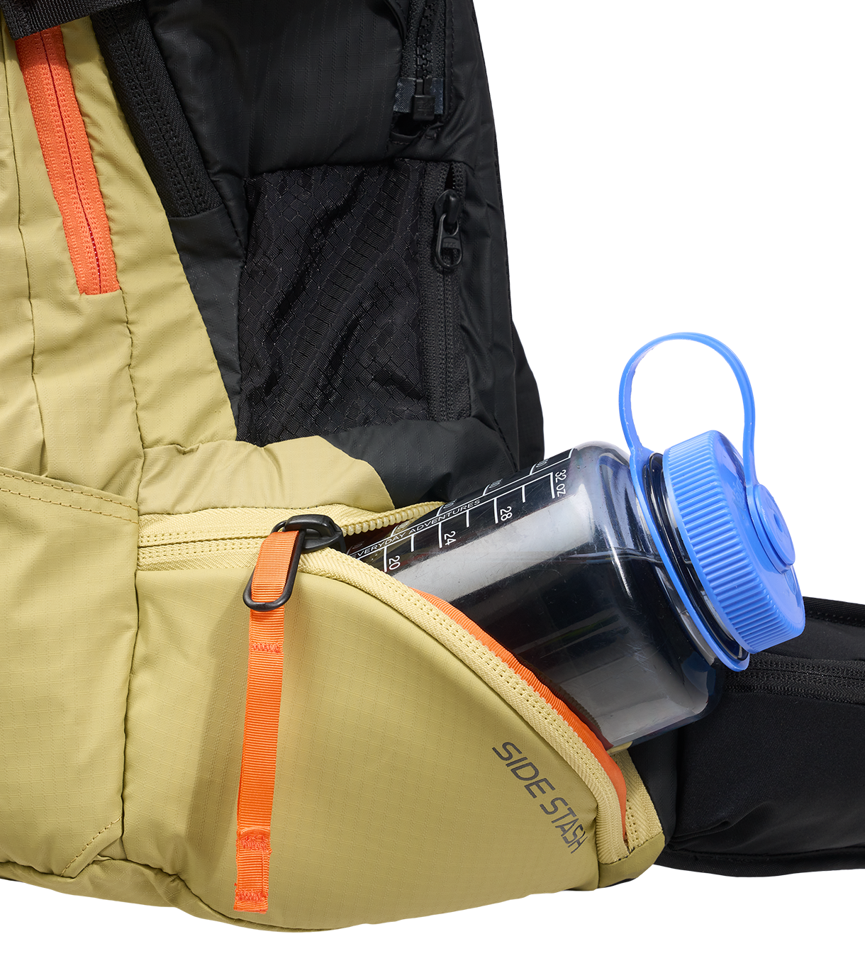 BCA FLOAT™ E2 Avalanche Airbag Collection