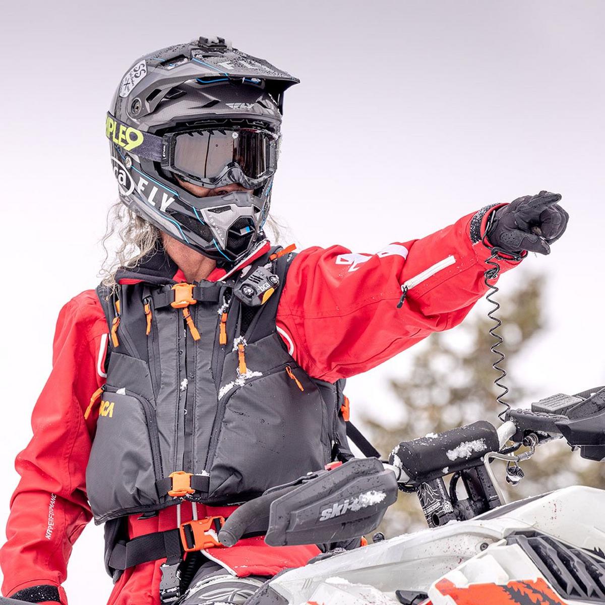 BCA Float™ E2 MTNPRO Vest