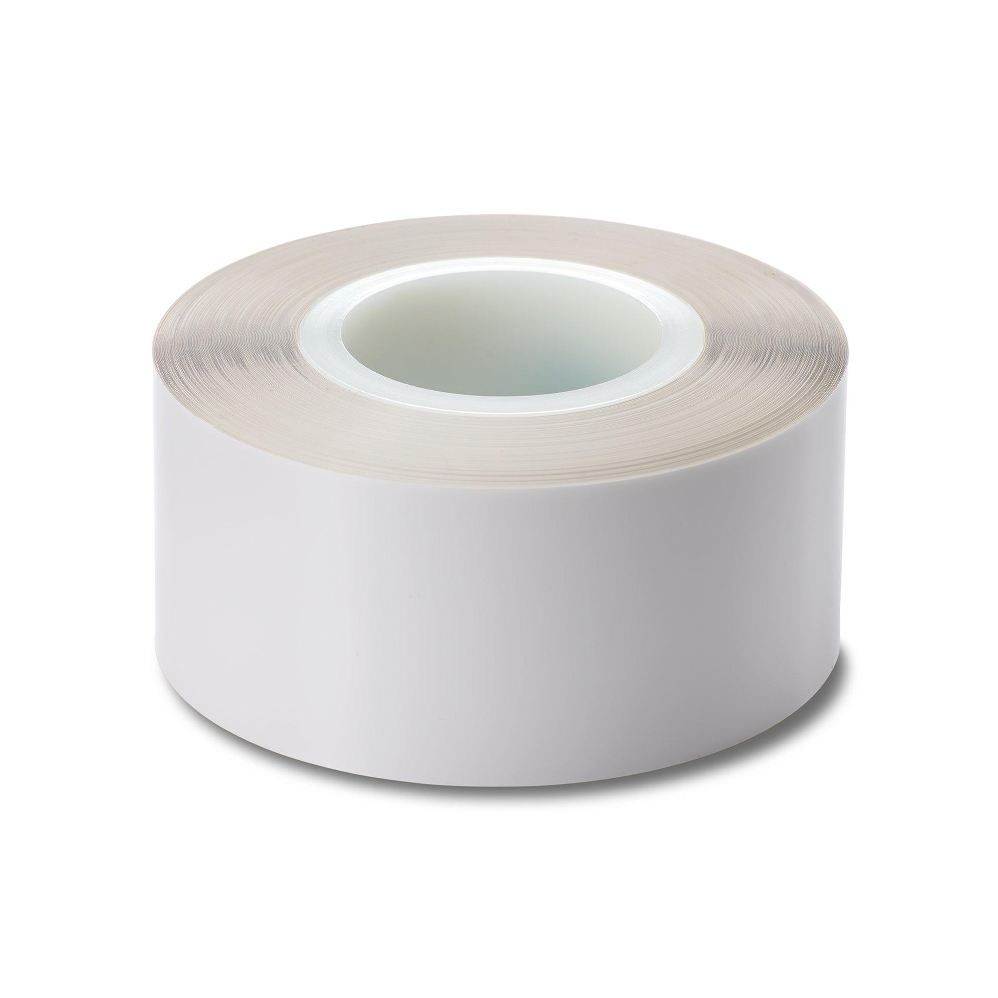 Array Tape cover seal for Nexar | LGC, Biosearch Technologies