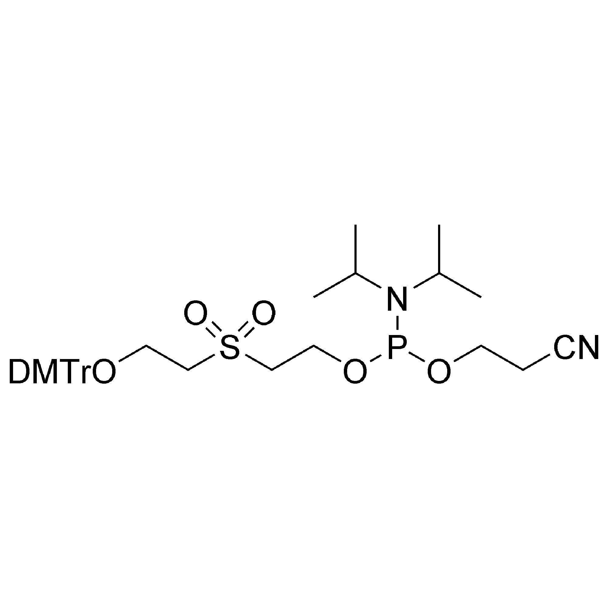 Chemical Phosphorylating Reagent (CPR) | LGC, Biosearch Technologies