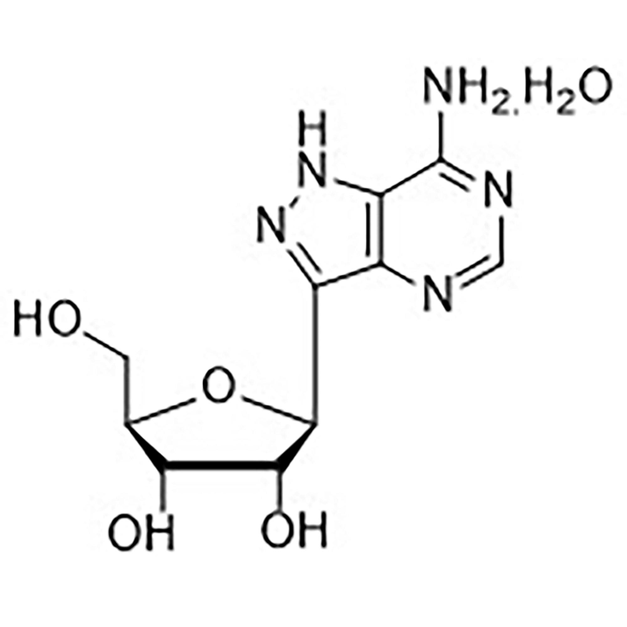 Formycin A | LGC, Biosearch Technologies