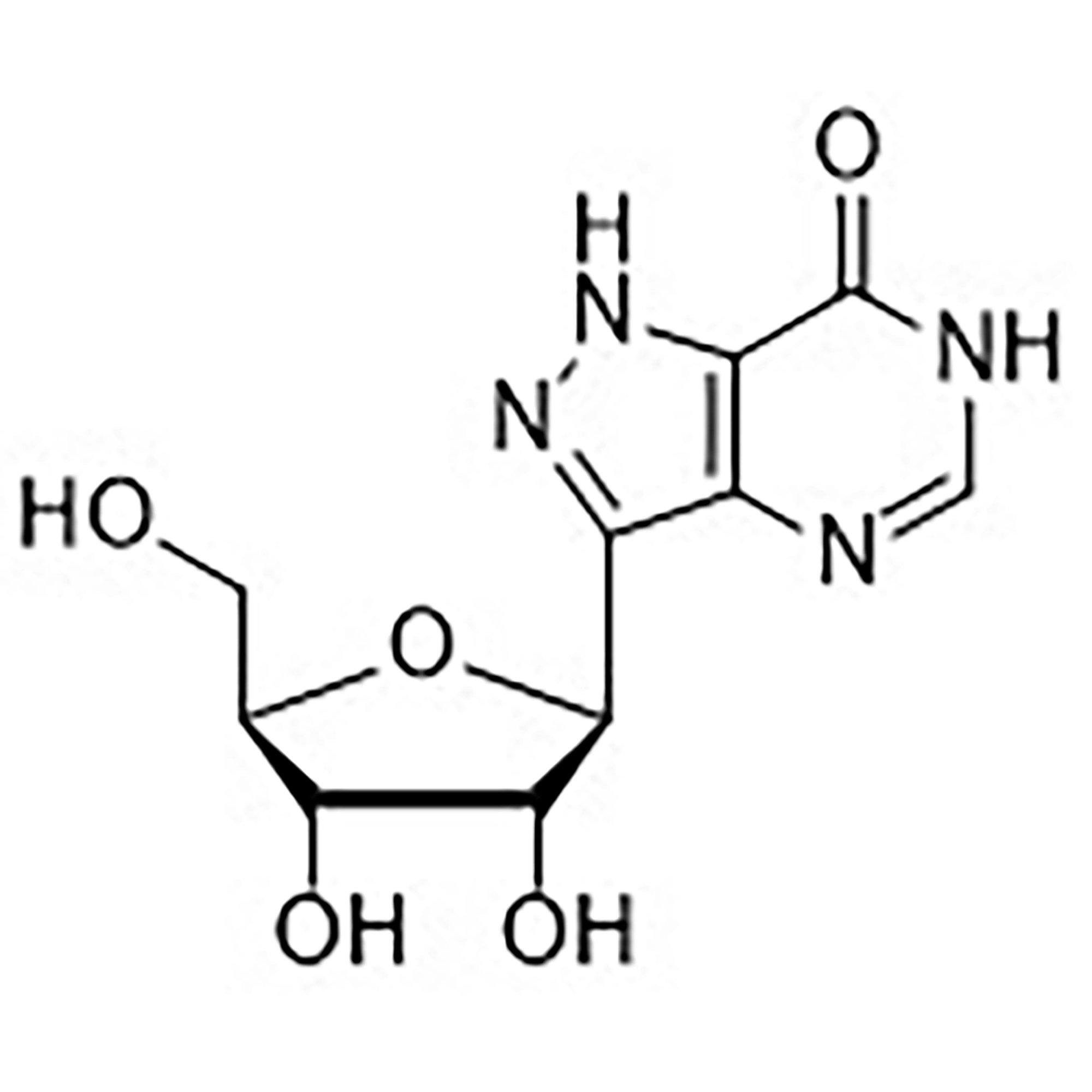 Formycin B | LGC, Biosearch Technologies