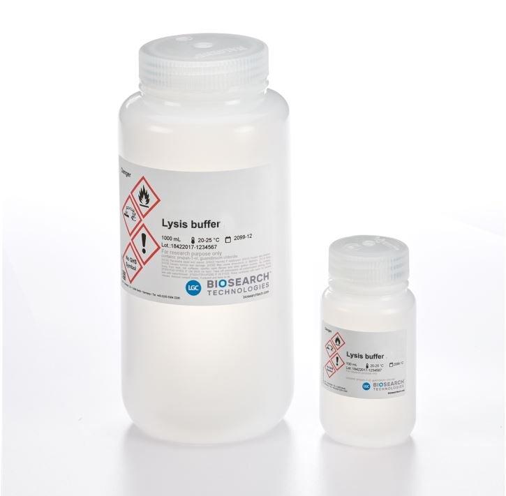 Lysis buffer FN | LGC, Biosearch Technologies