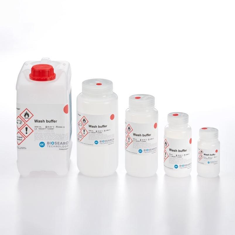 Wash buffer BL 1 Concentrate | LGC, Biosearch Technologies