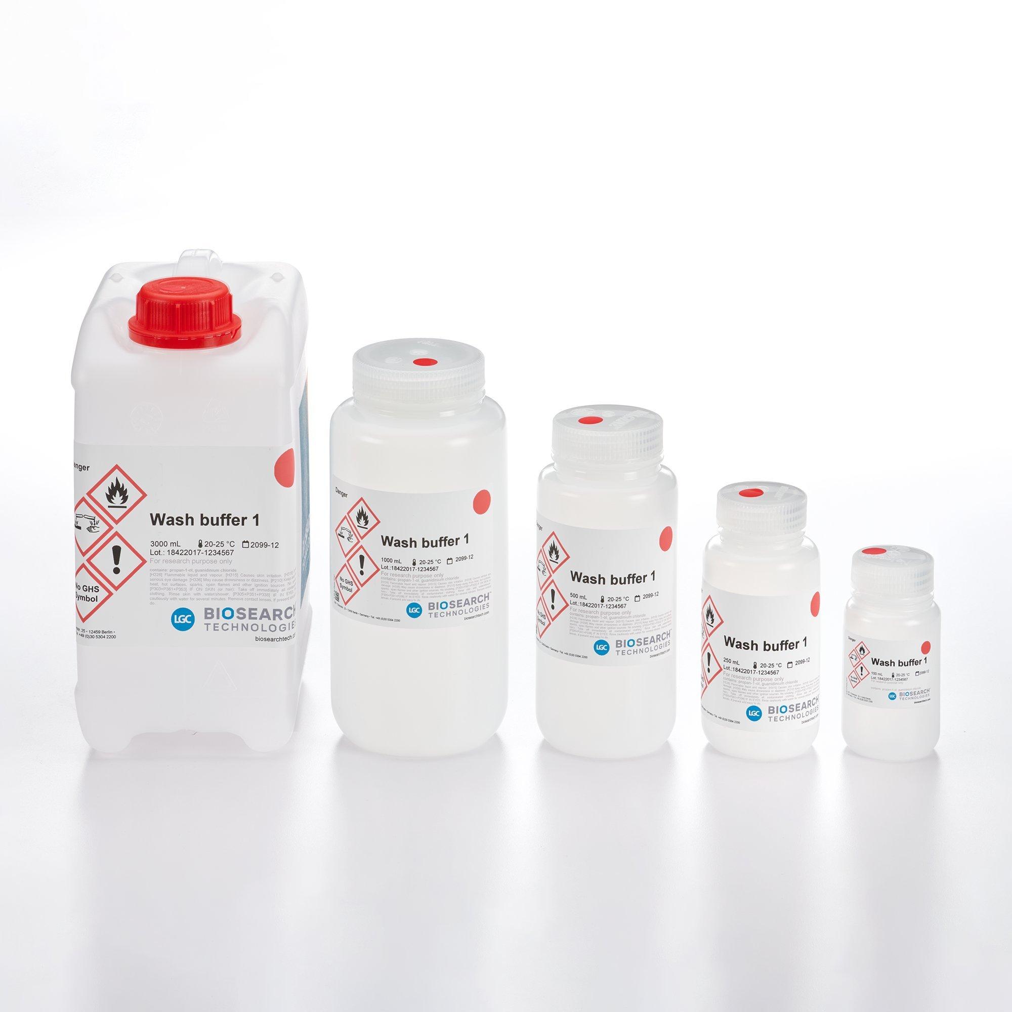 Wash buffer BN 1 | LGC, Biosearch Technologies