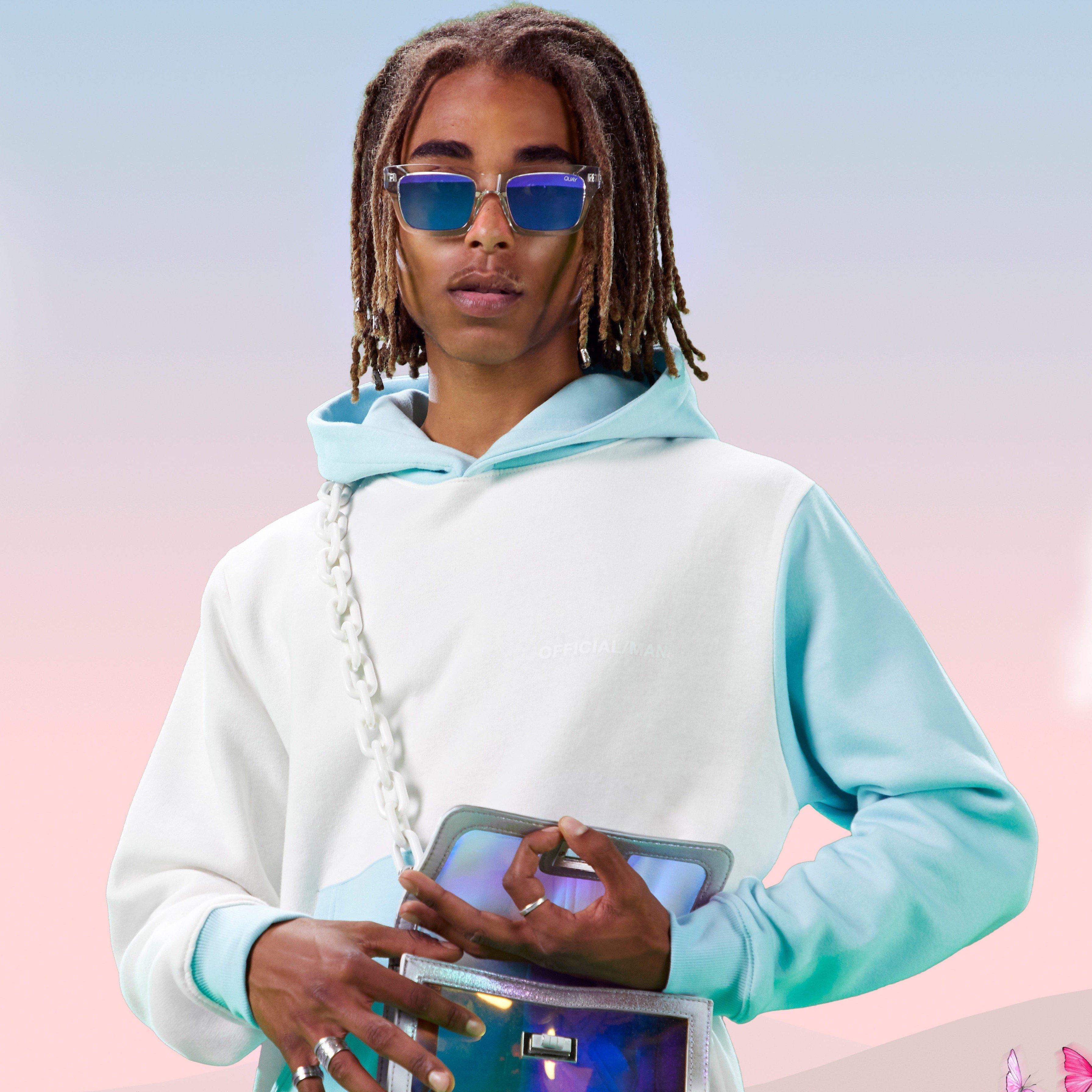 Boohoo MAN UK