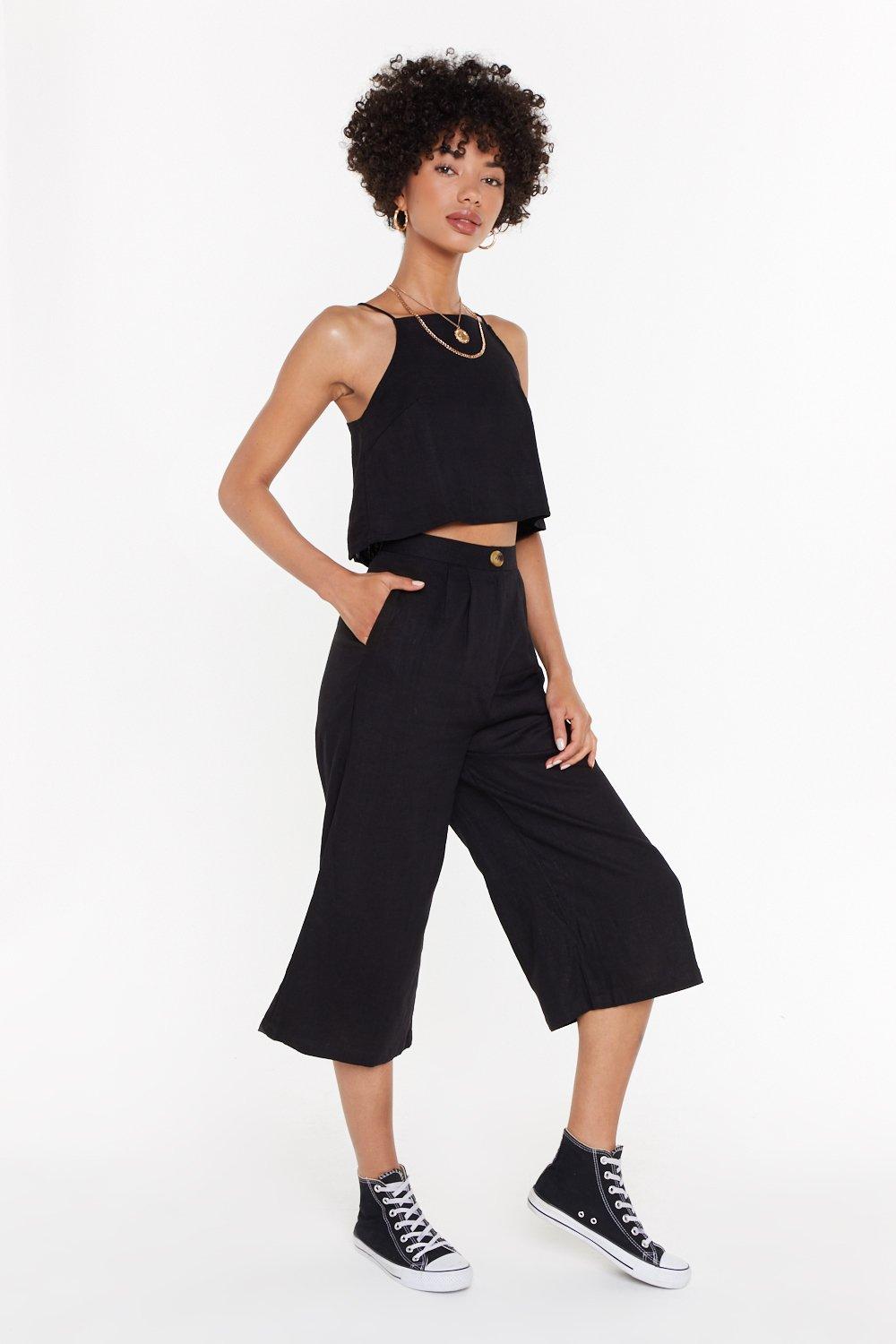 Are Crop Tops Immodest Lipstick Alley