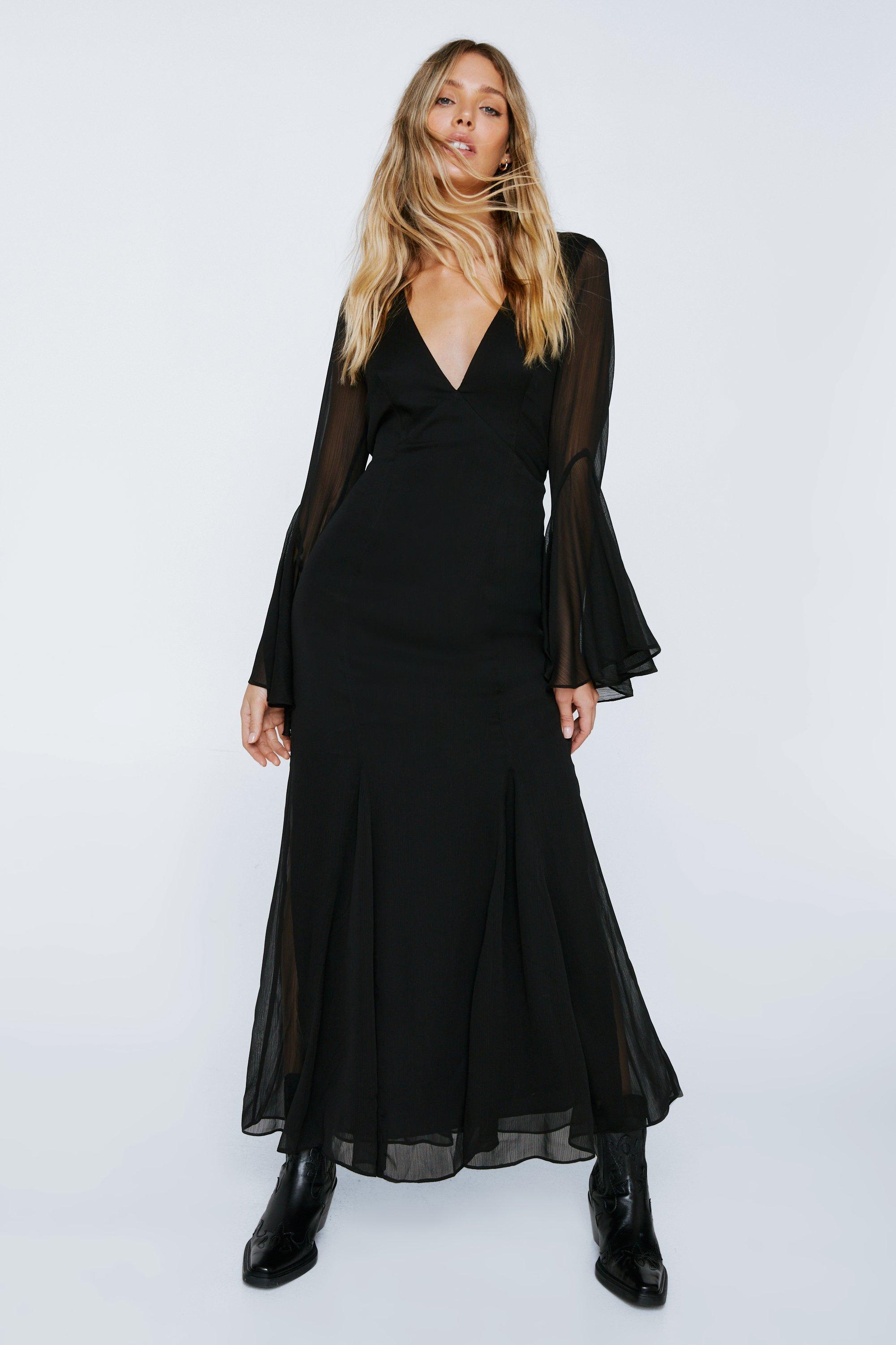 1930s Mother Of The Bride Groom Dress Ideas