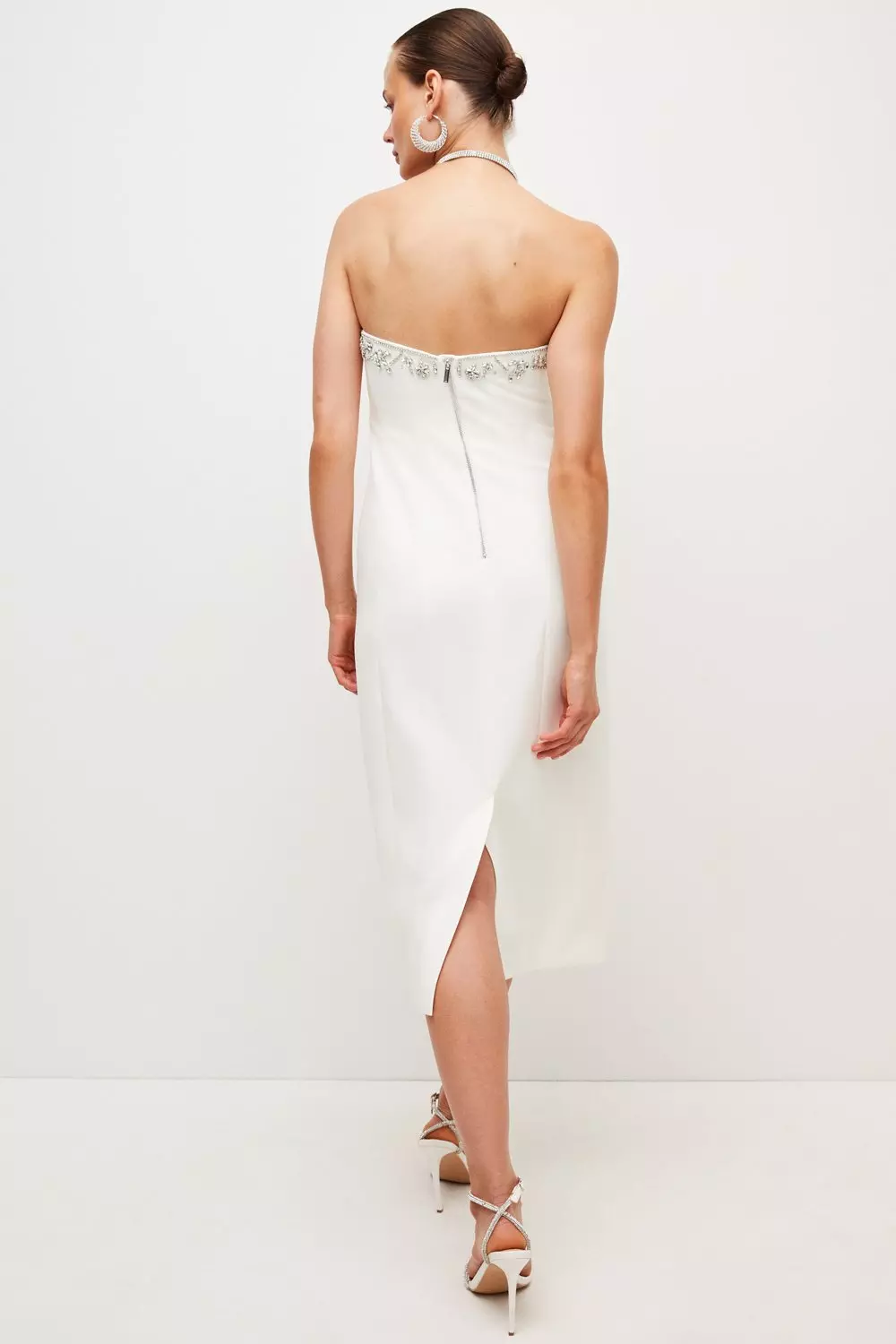Cady Dress Meaning Tranet Biologia Ufrj Br