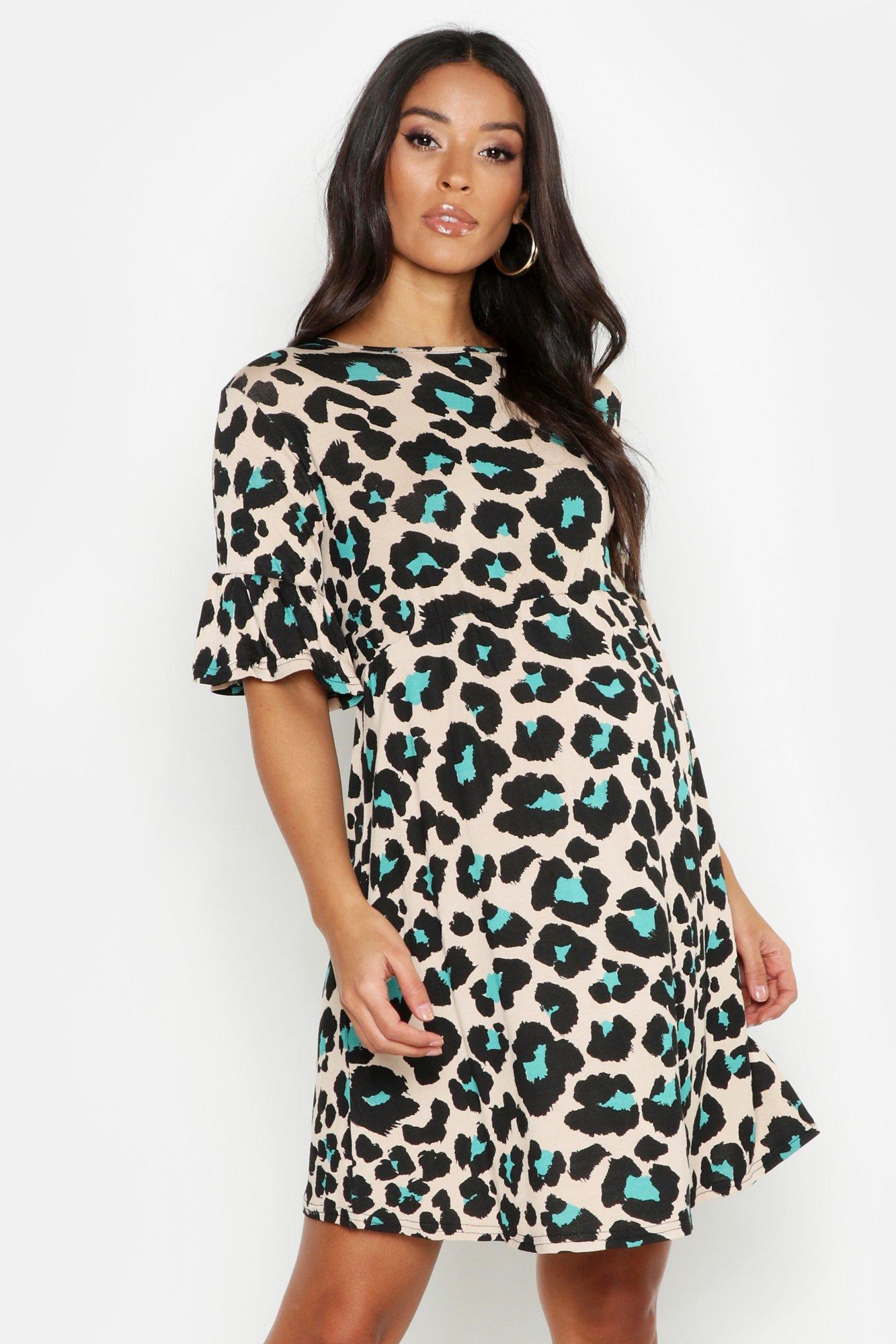 Maternity Clothing Maternity Wear And Pregnancy Clothes Boohoo Uk