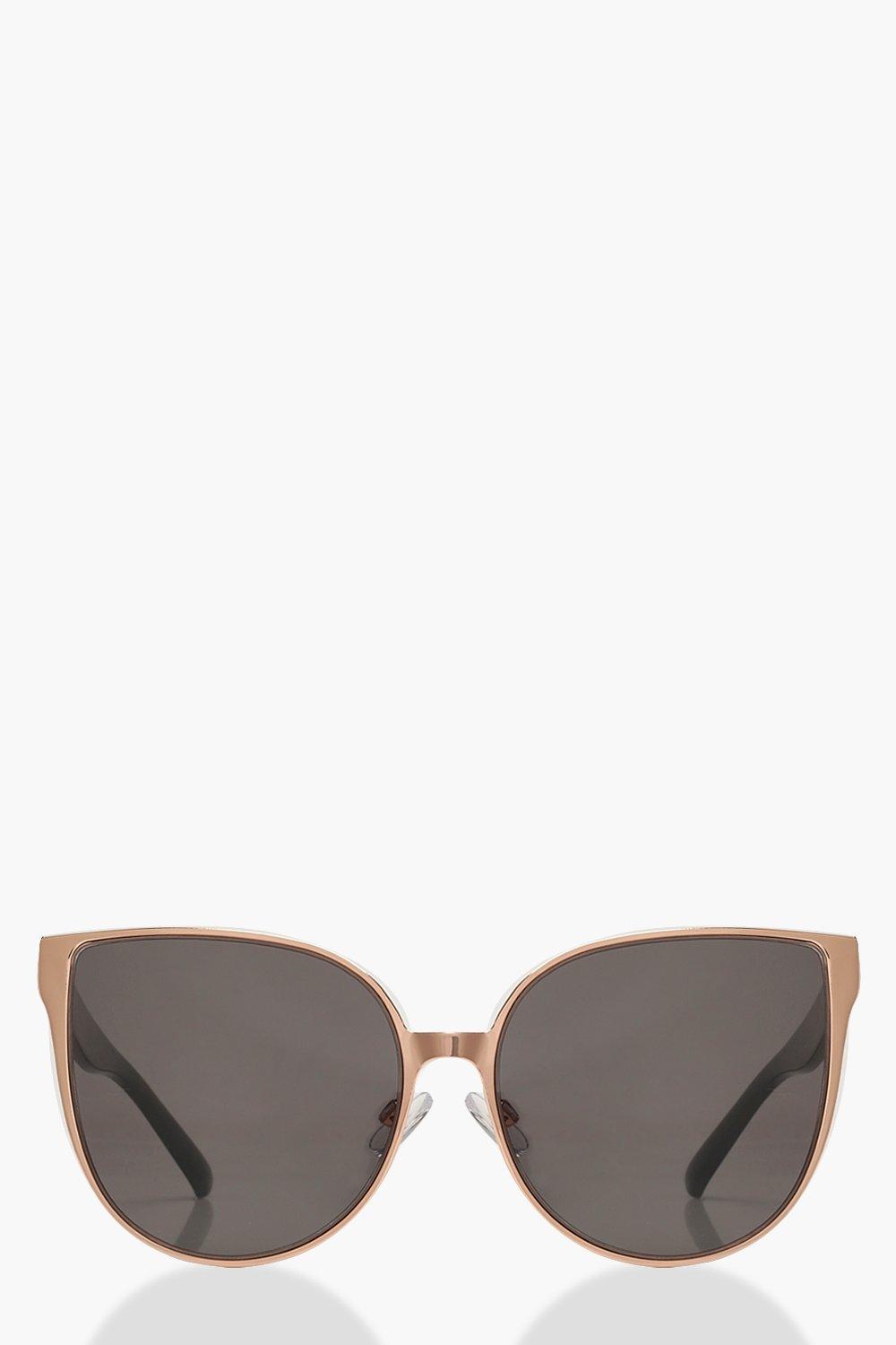 Sunglasses Womens Sunglasses Boohoo Uk