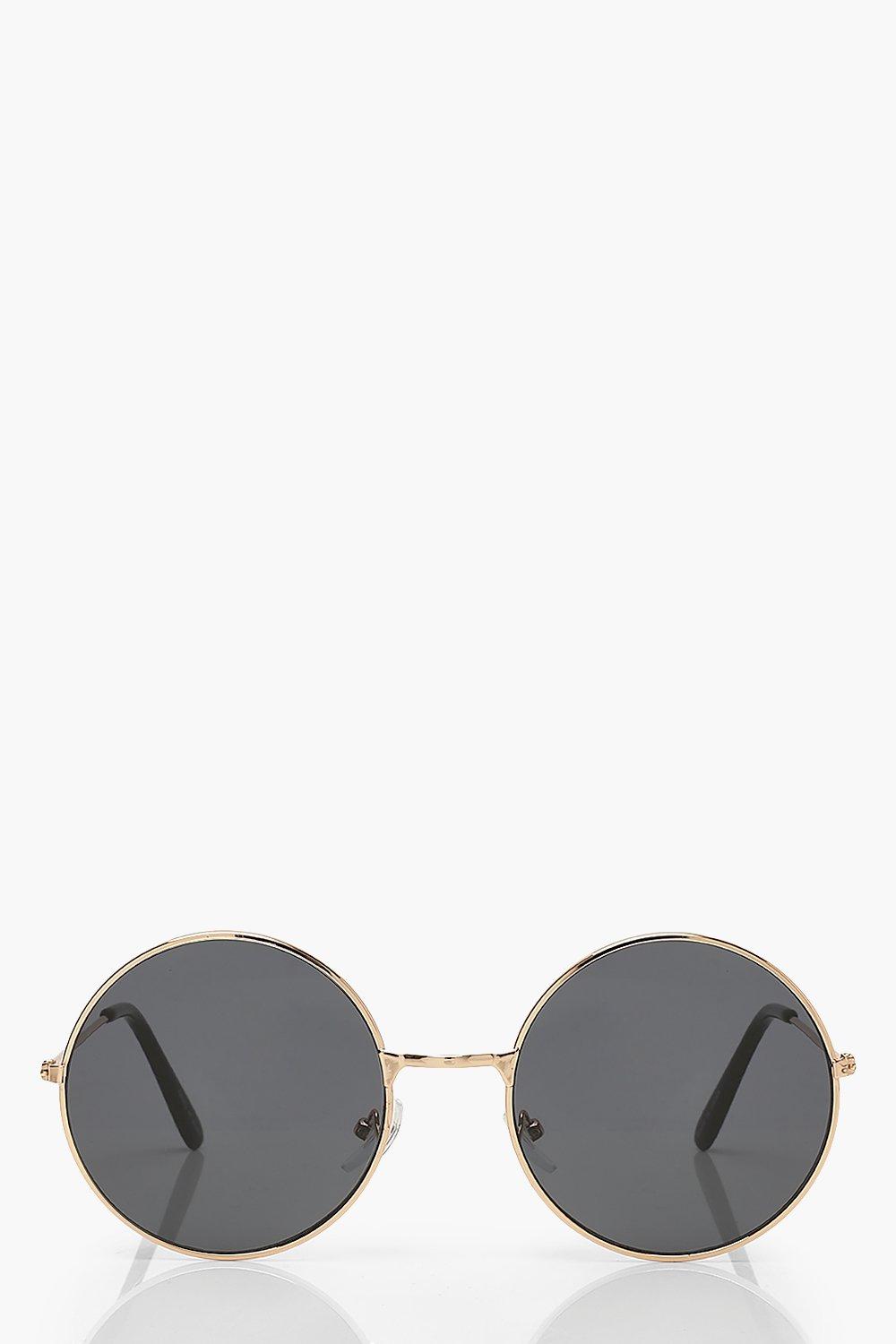Sunglasses Womens Sunglasses Boohoo Uk