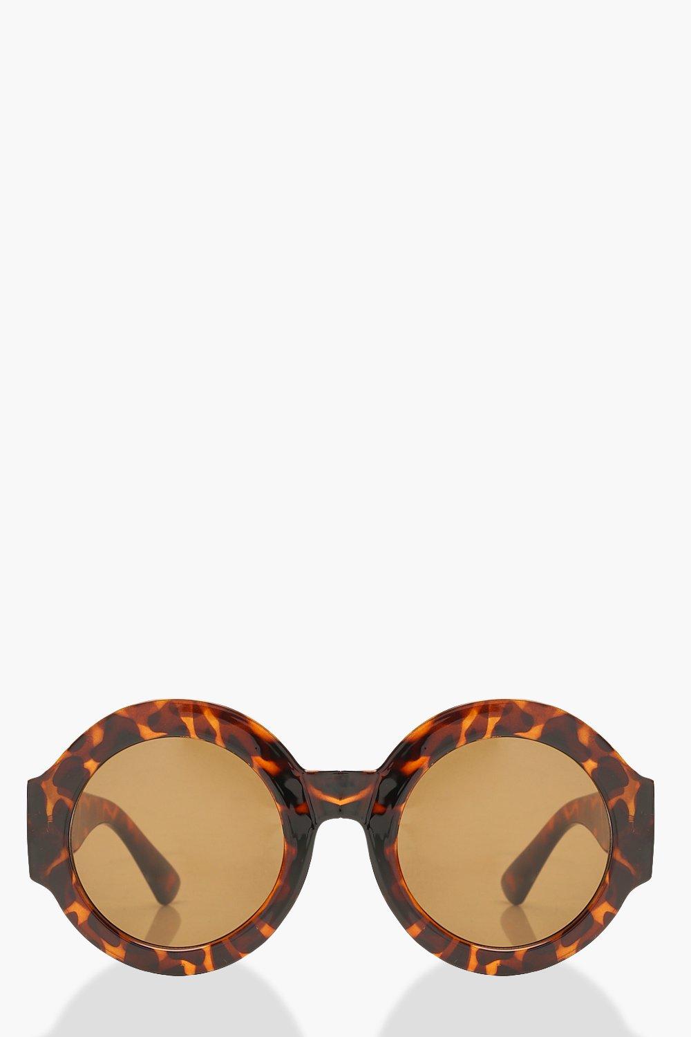 Sunglasses Shop Womens Sunglasses Online Boohoo Uk