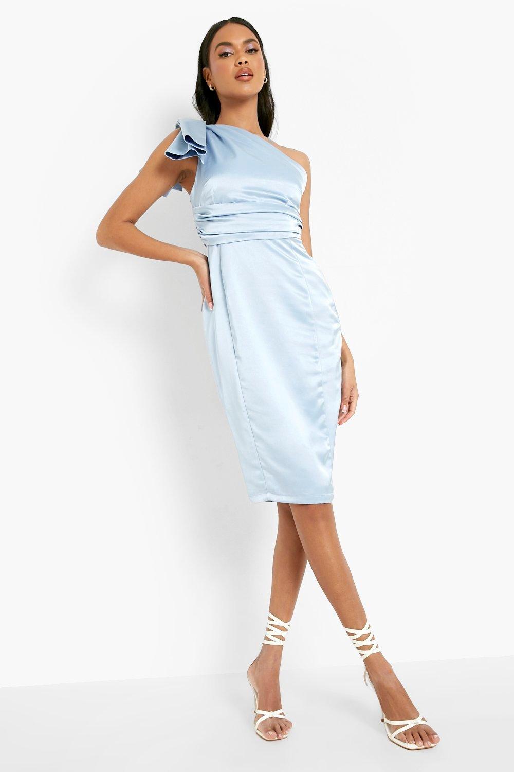 80s Prom Dresses - Party, Cocktail, Bridesmaid, Formal