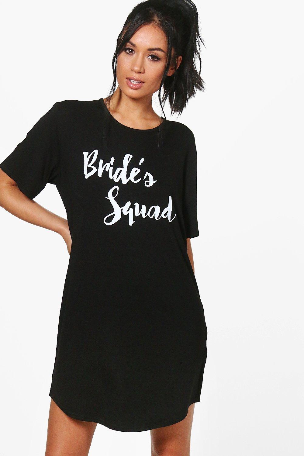 Nightwear Ladies Sleepwear Boohoo Uk