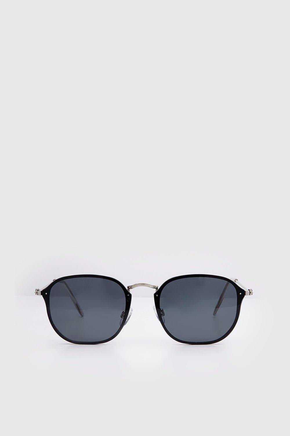 Mens Sunglasses 2020 Sunglasses For Men Boohoo Uk