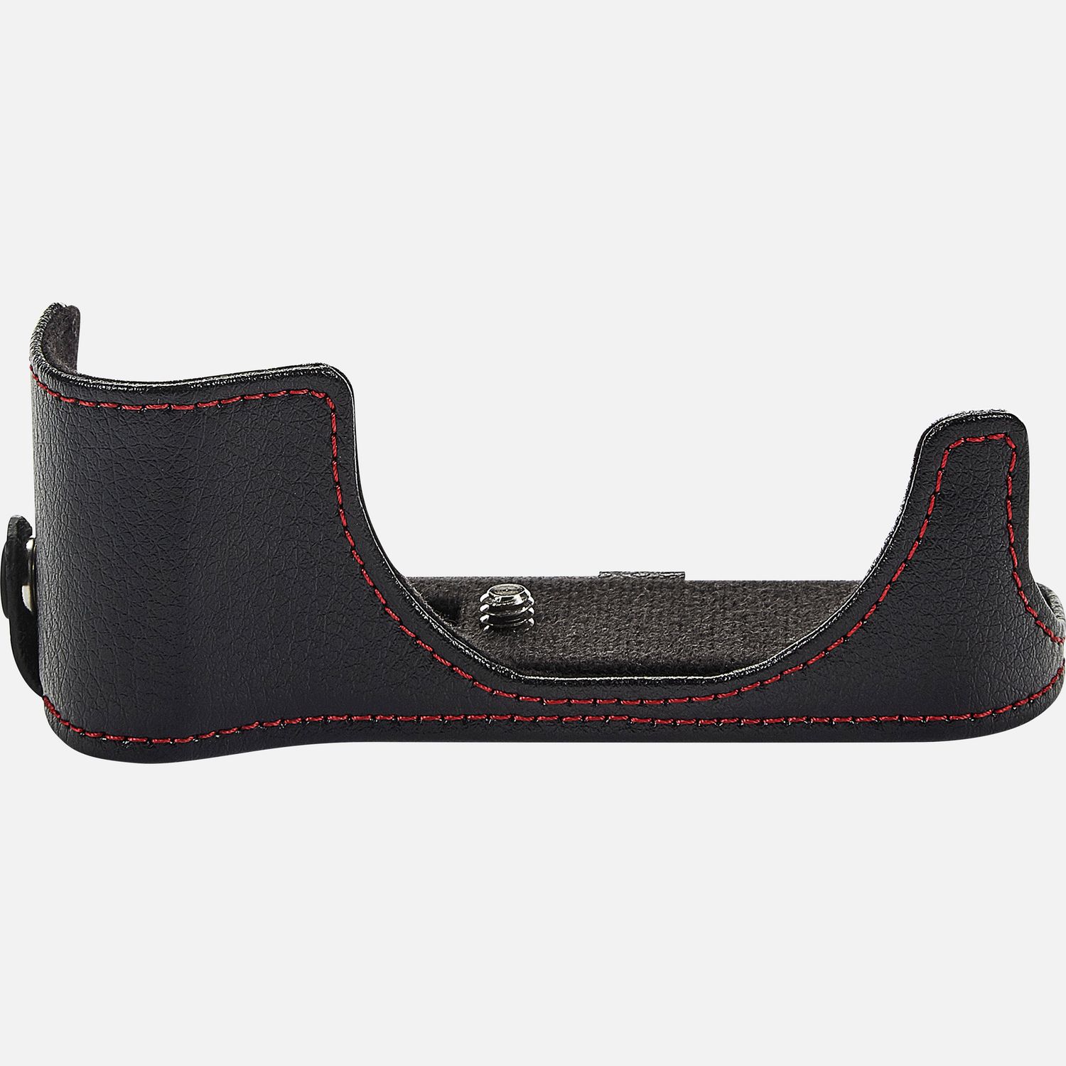 Buy Canon DCC-1850 Leather Camera Jacket — Canon UAE Store