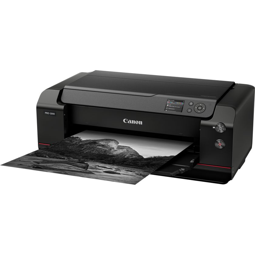 Buy Canon imagePROGRAF PRO-1000 A2 Colour Photo Wireless Buy Canon imagePROGRAF PRO-1000 A2 Colour Photo Wireless