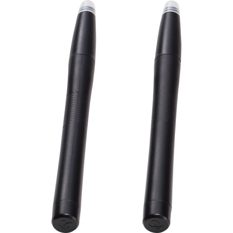 Buy Canon LV-IP01 Interactive Pen — Canon UK Store