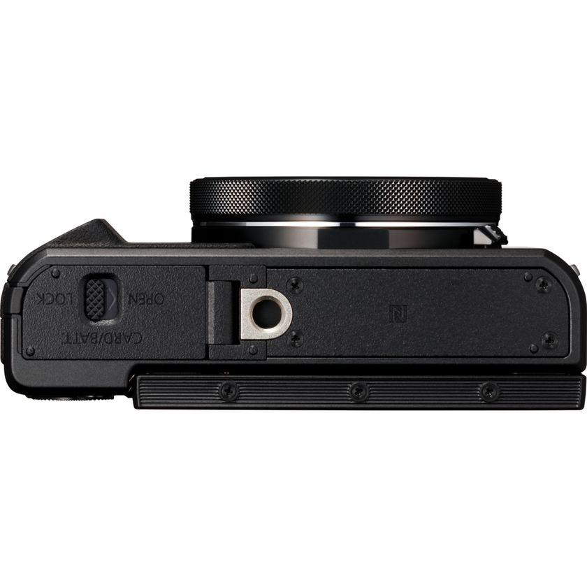 Buy Canon PowerShot G7 X Mark II Camera in Wi-Fi Cameras Buy Canon PowerShot G7 X Mark II Camera in Wi-Fi Cameras