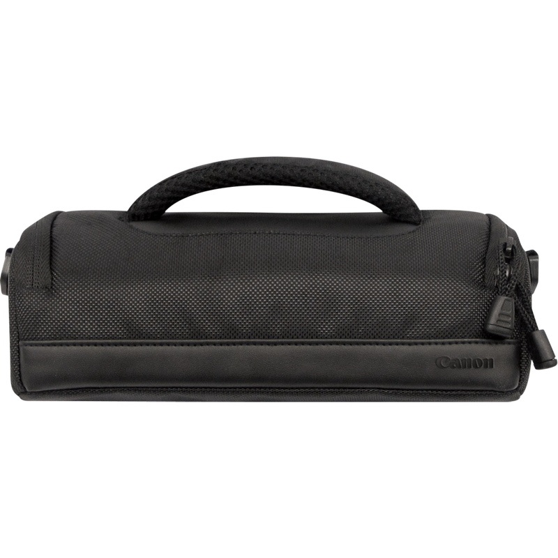 Comprar Canon VC-E70 Soft Case — Tienda Canon Espana