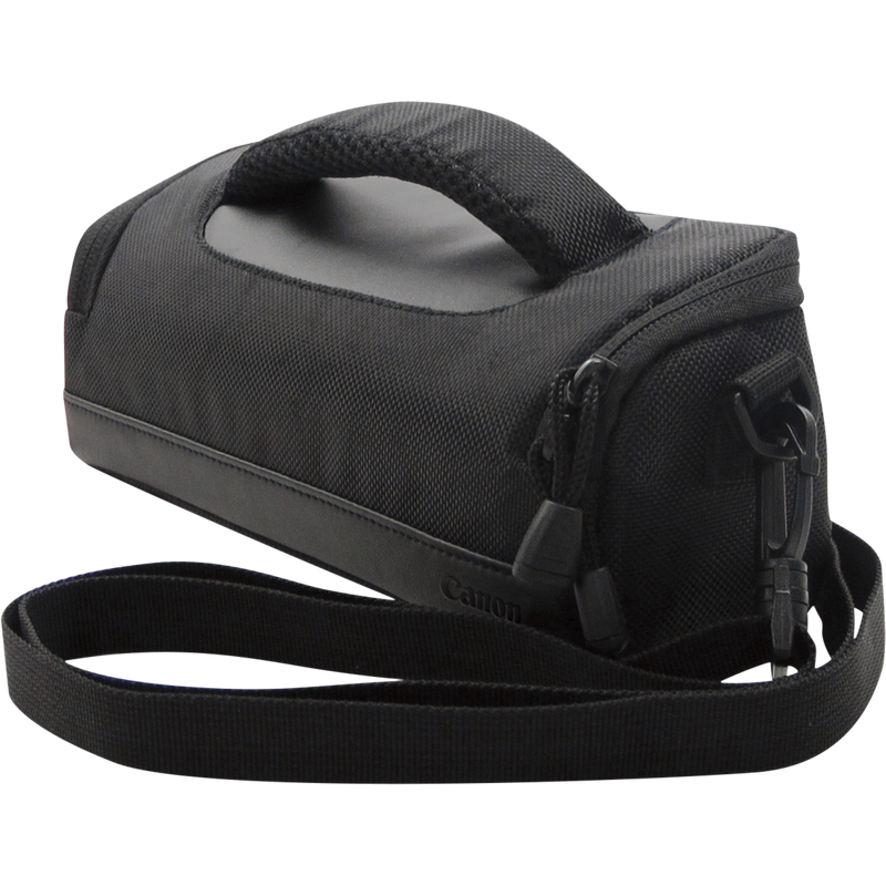 Comprar Canon VC-E70 Soft Case — Tienda Canon Espana