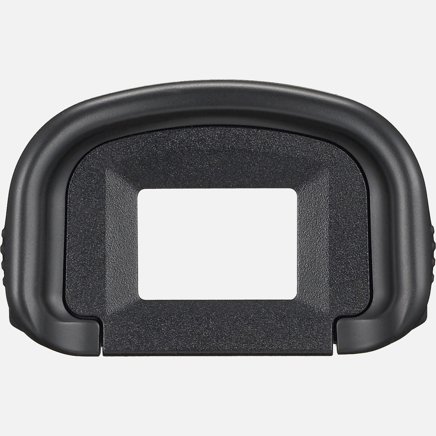 Buy Canon EG Eyecup — Canon OY Store