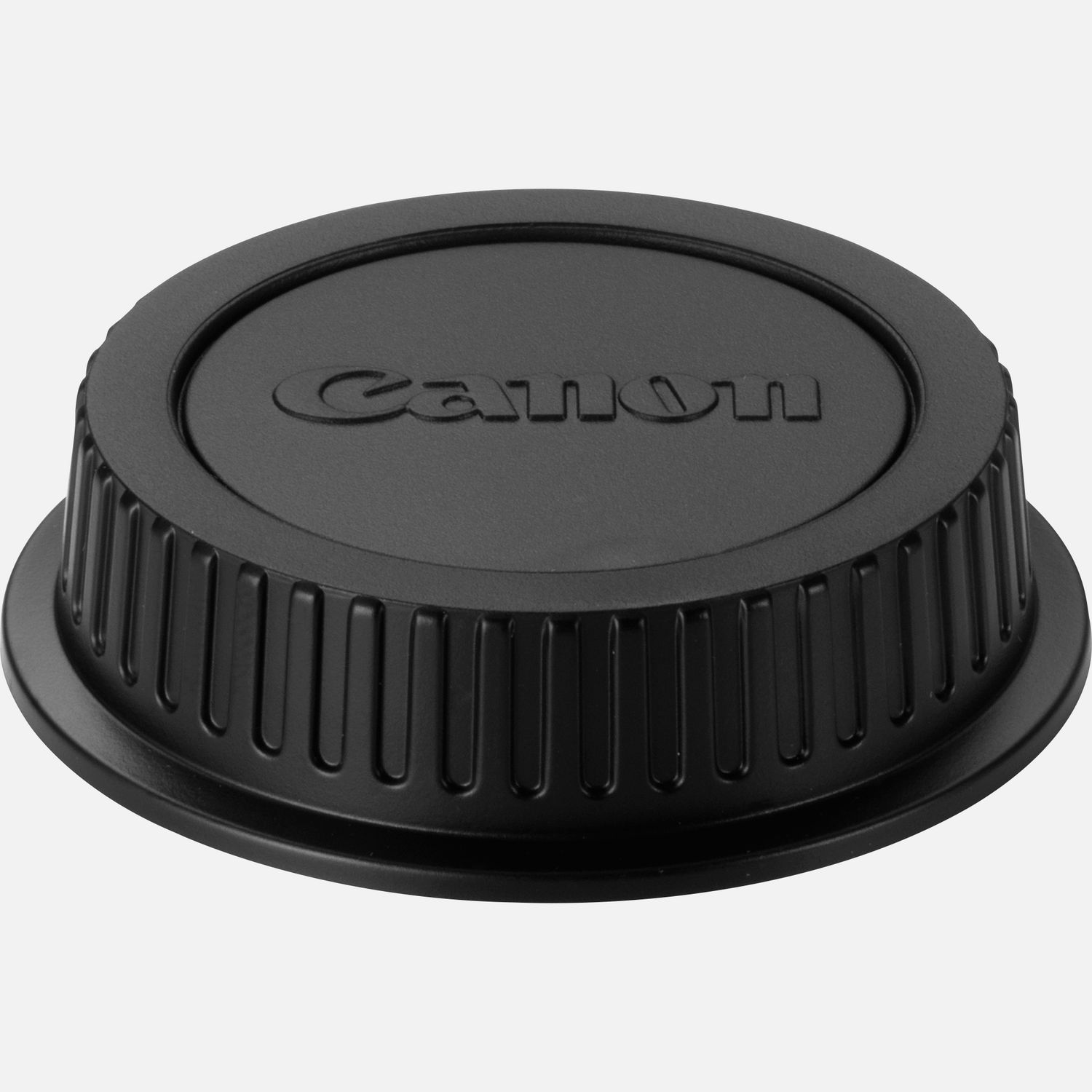 Buy Canon Lens Dust Cap E — Canon OY Store