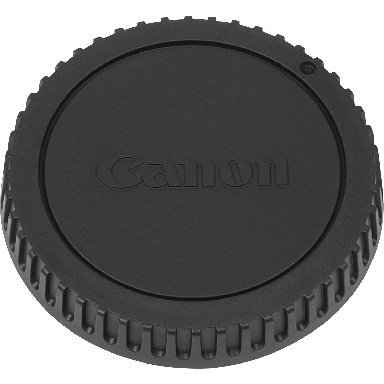Objektivdeckel — Canon Deutschland Shop