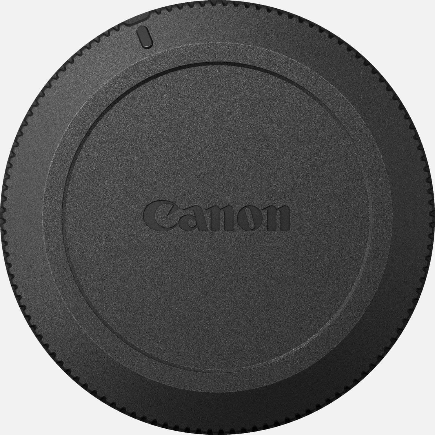 Buy Canon RF Lens Dust Cap — Canon Sweden Store