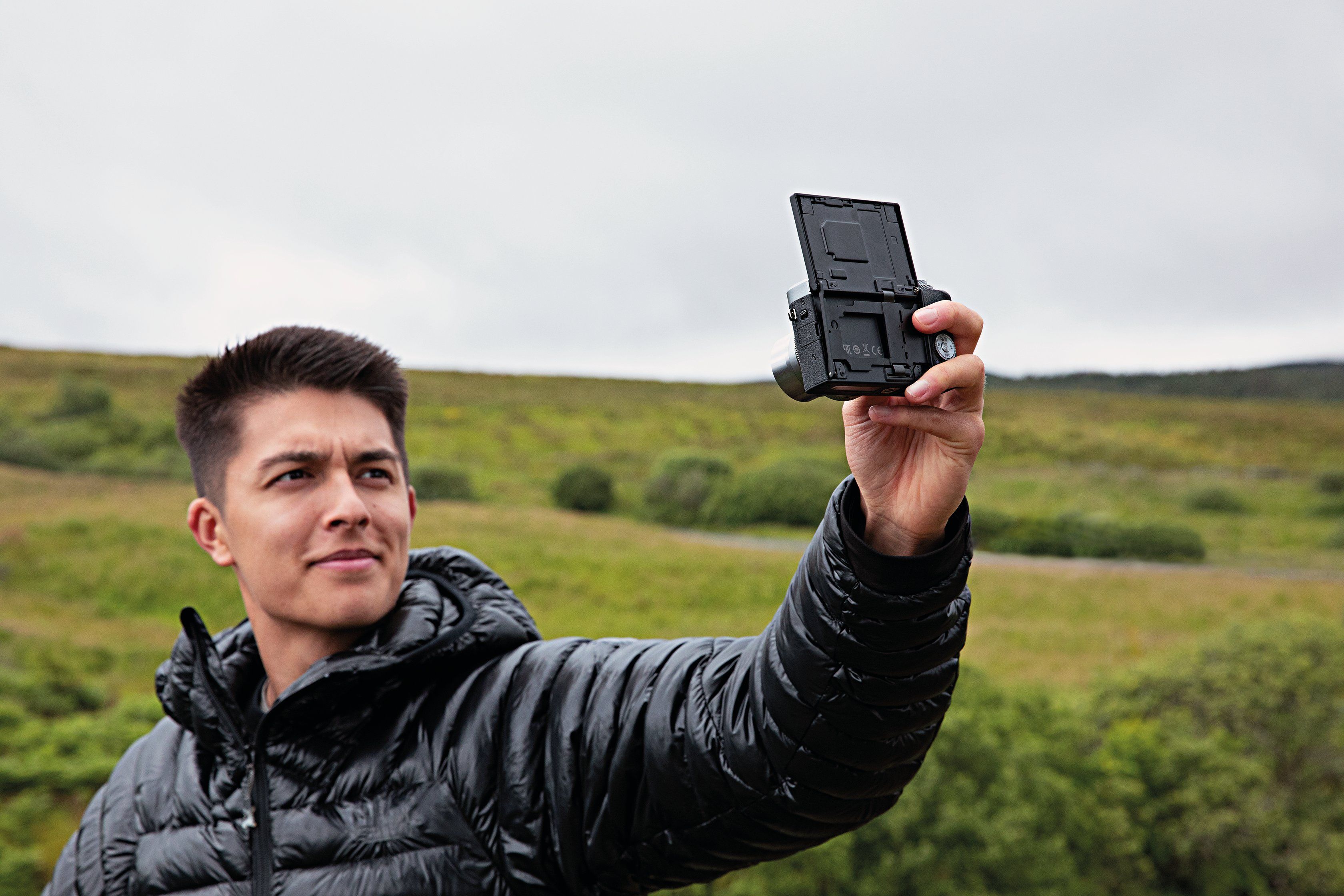 【60％OFF】 Canon G7X mark3 markIII setonda.com