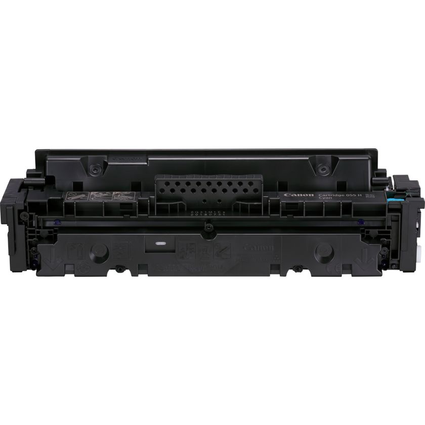 3019c002_cartridge-055h- 3019c002_cartridge-055h-