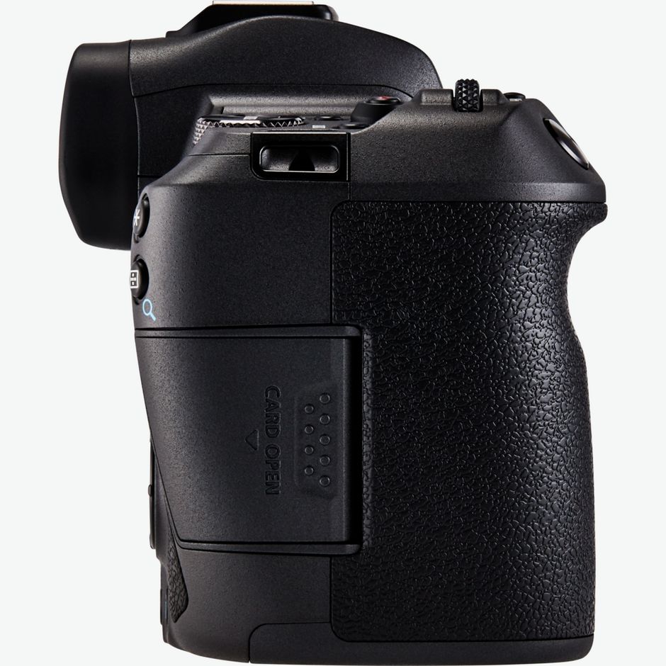 Acheter Boîtier de l'appareil photo Canon EOS Ra pour l ... Acheter Boîtier de l'appareil photo Canon EOS Ra pour l ...